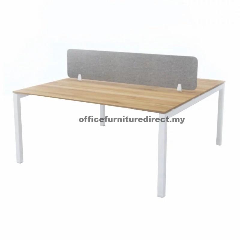 Factory Direct Office Furniture at Discount Prices