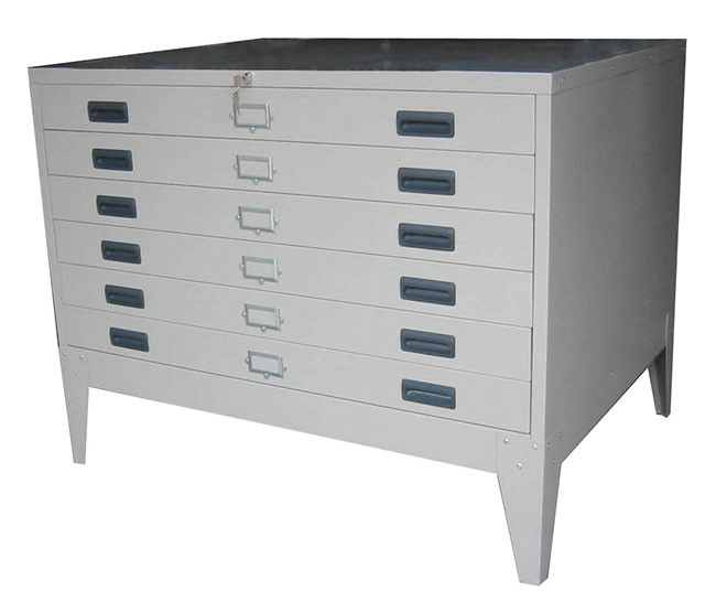Factory Direct Office Furniture at Discount Prices