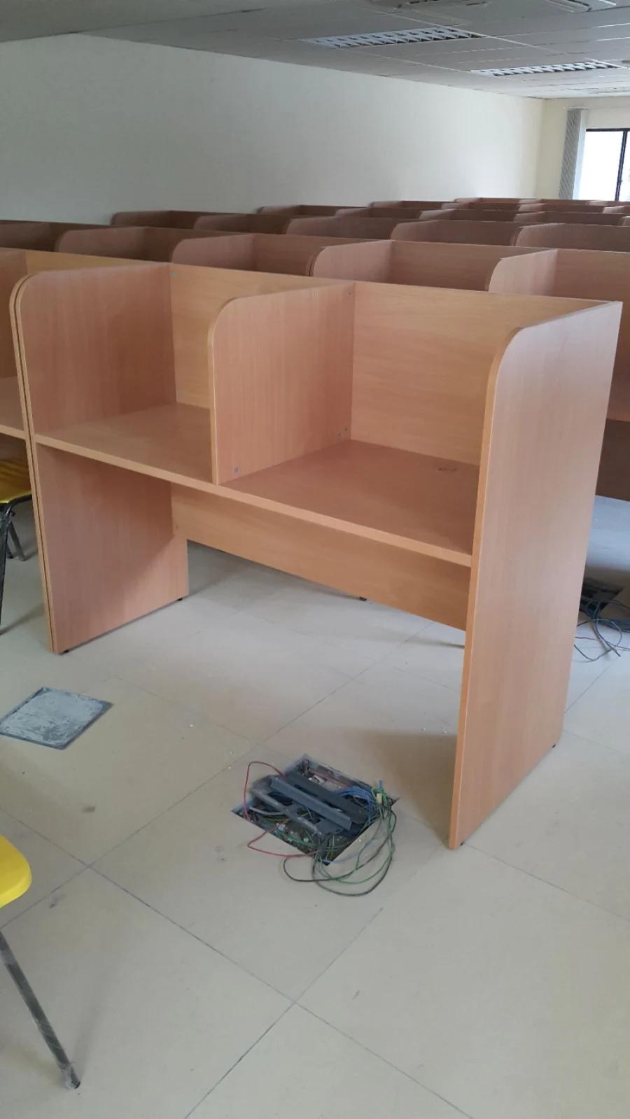 Factory Direct Office Furniture at Discount Prices