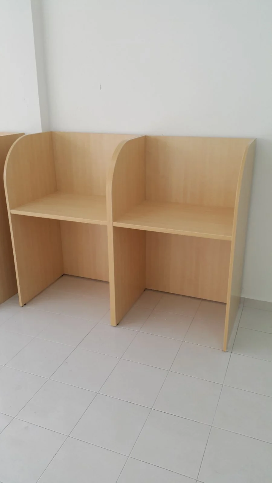 Factory Direct Office Furniture at Discount Prices