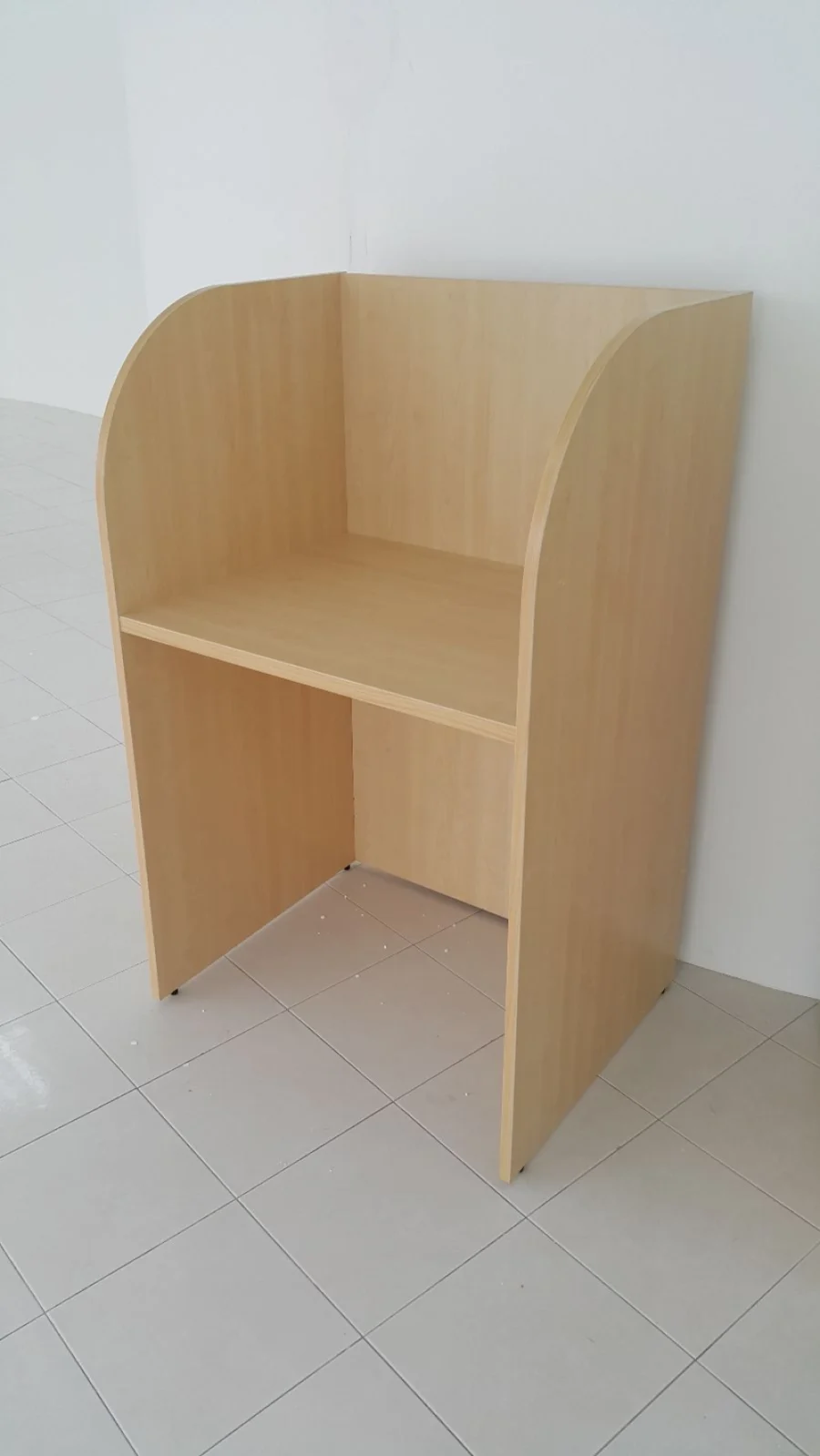 Factory Direct Office Furniture at Discount Prices
