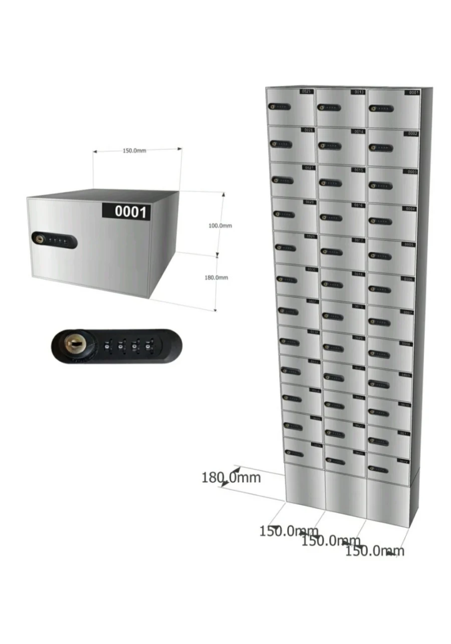 Factory Direct Office Furniture at Discount Prices