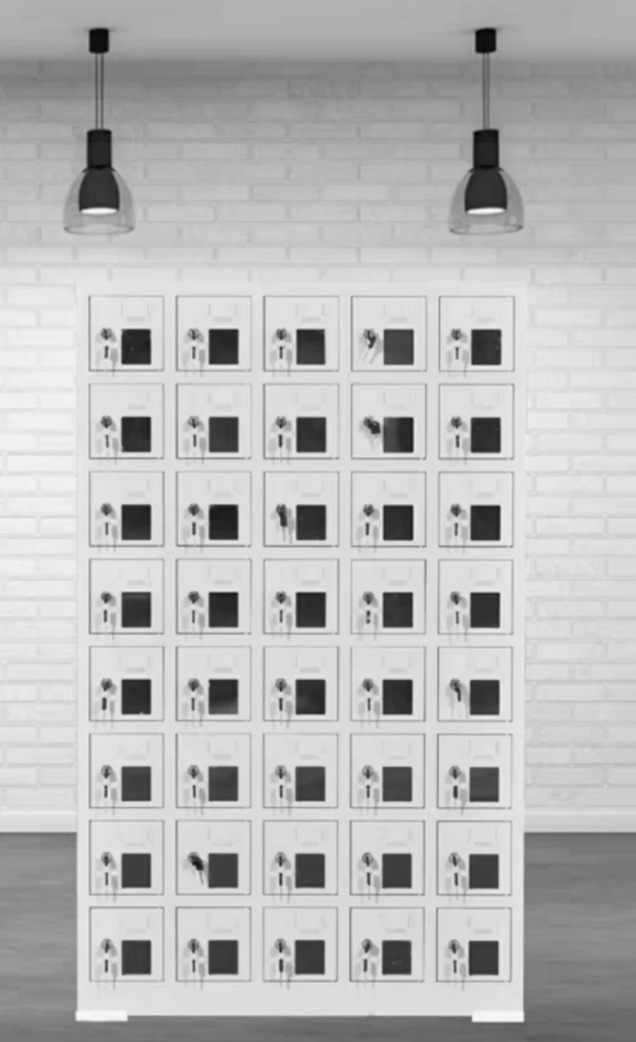 Factory Direct Office Furniture at Discount Prices