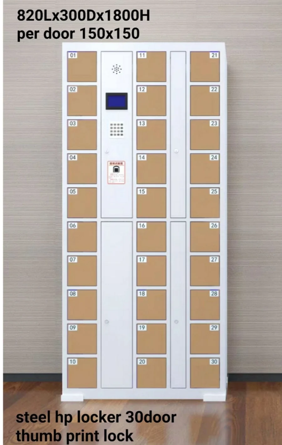Factory Direct Office Furniture at Discount Prices