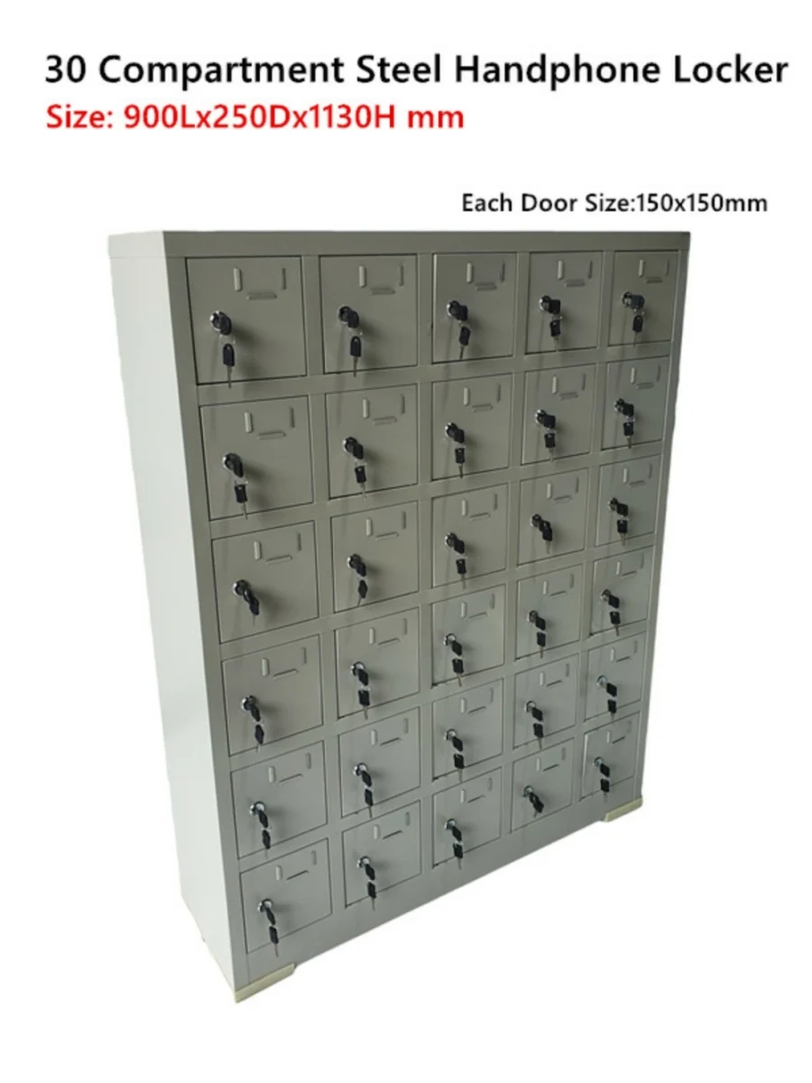 Factory Direct Office Furniture at Discount Prices