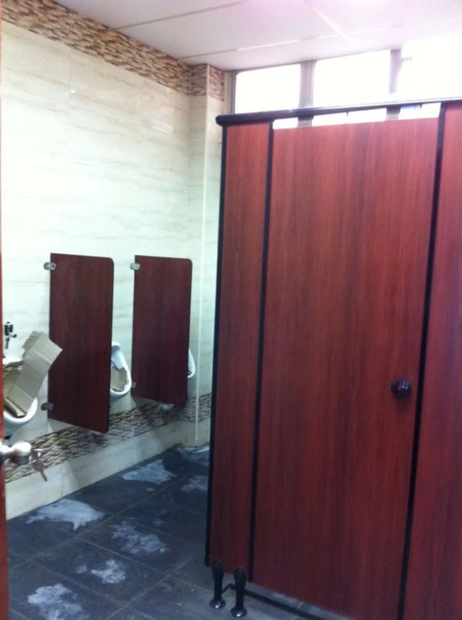 Factory Direct Office Furniture at Discount Prices