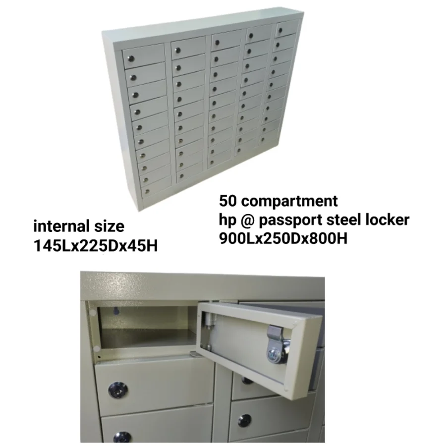 Factory Direct Office Furniture at Discount Prices