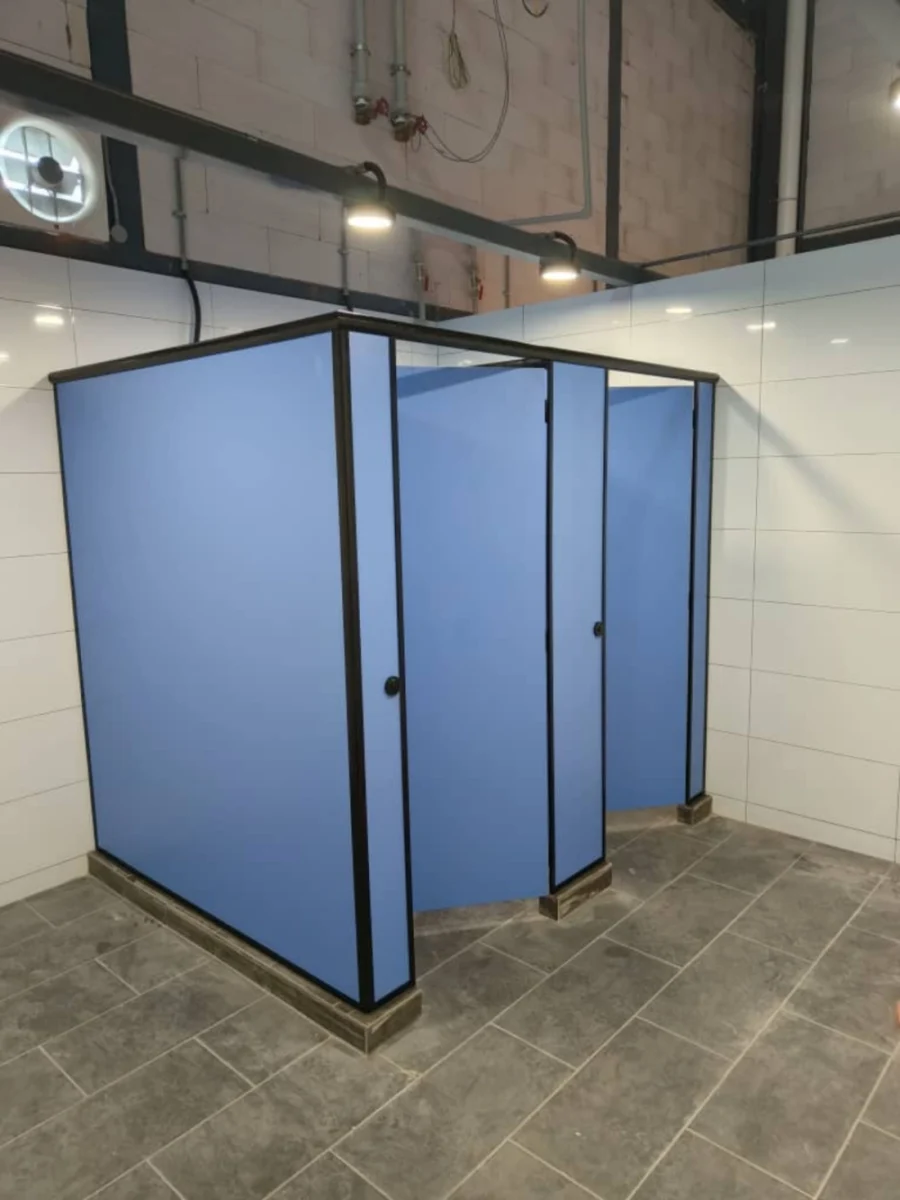 Factory Direct Office Furniture at Discount Prices