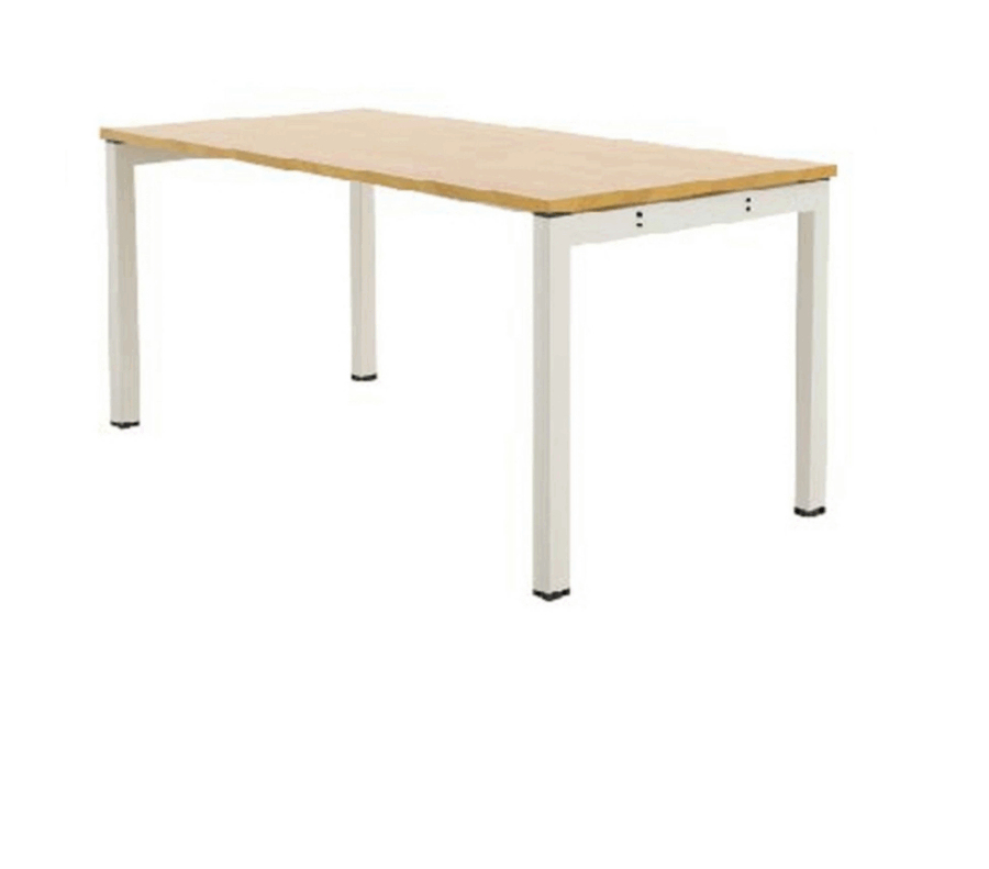 Factory Direct Office Furniture at Discount Prices
