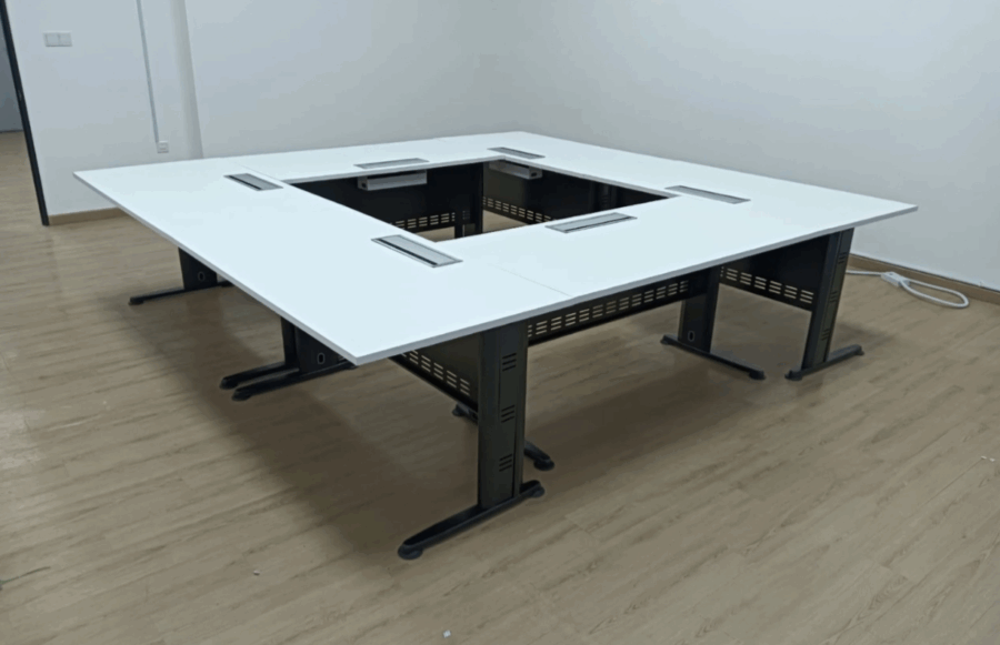 Factory Direct Office Furniture at Discount Prices