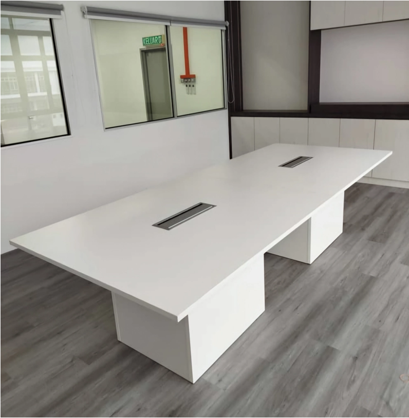 Factory Direct Office Furniture at Discount Prices