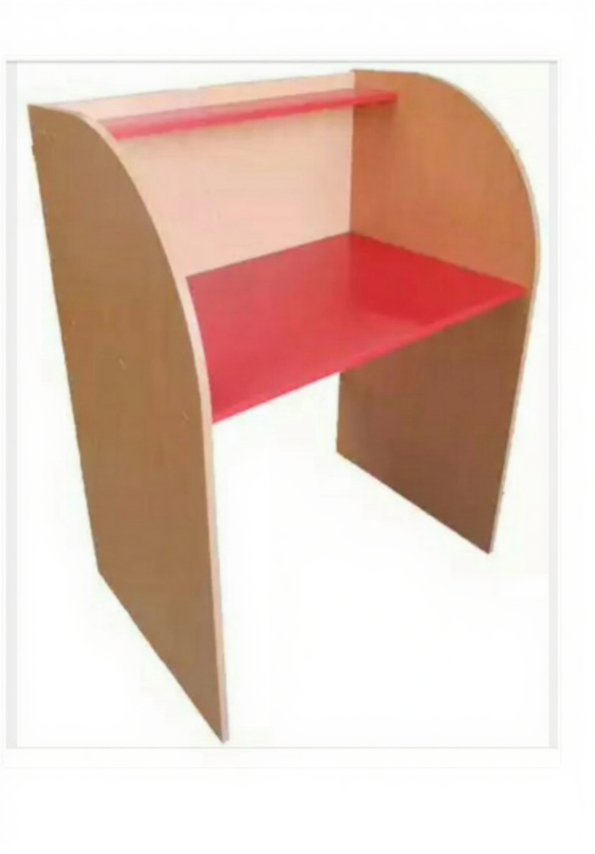 Factory Direct Office Furniture at Discount Prices