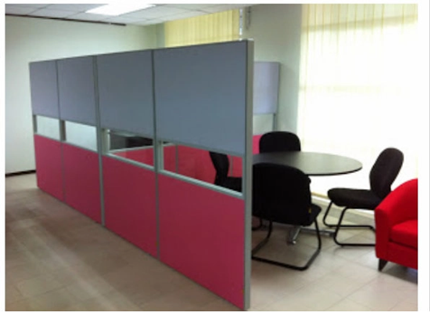 Factory Direct Office Furniture at Discount Prices